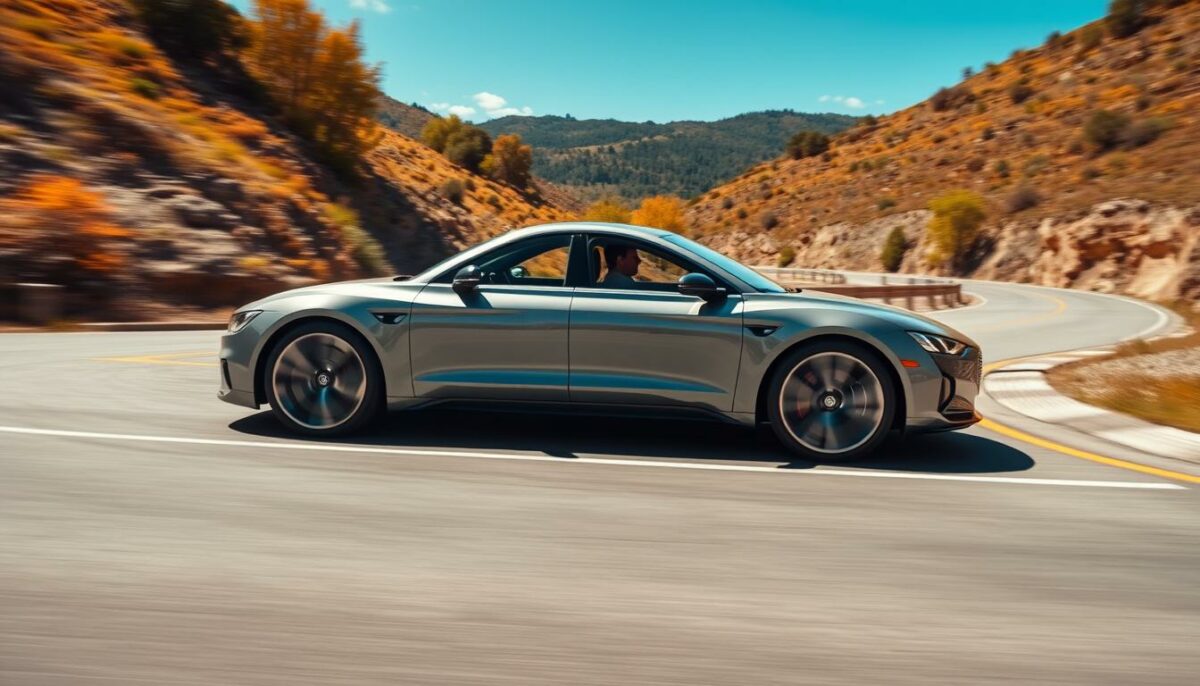 Are you curious about the meaning of car wheelbase?